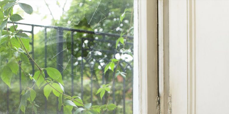 Glass Repair and Replacement | Home and Business | O'Brien Glass®