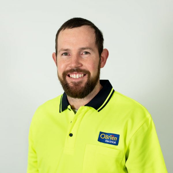 Electrical Contractors Bendigo | O'Brien Electrical Bendigo