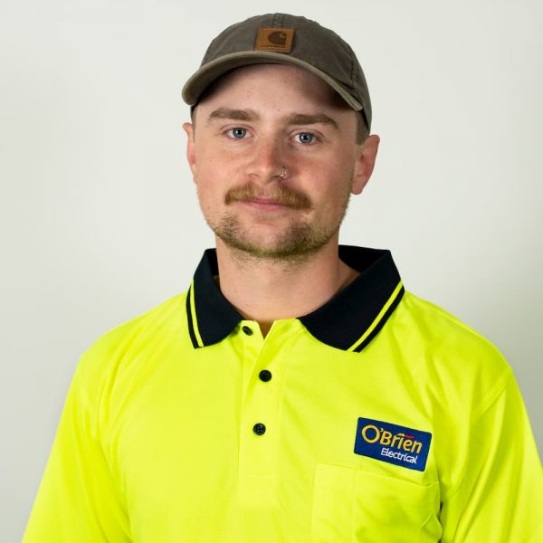 About Us | Electrical Contractors | O'Brien Electrical Bendigo