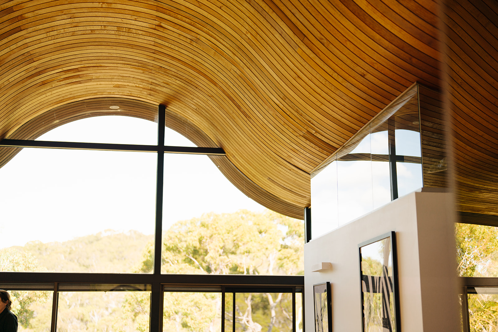 Glass Compliance Audits | O'Brien® Glass