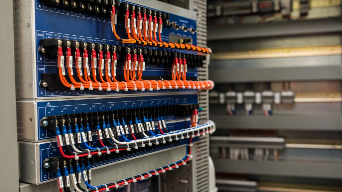 O'Brien Electrical Goolwa | Experts Making It Easy