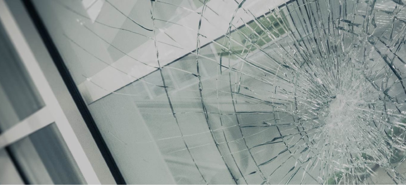 Window Glass Replacement Melbourne | O'Brien Glass®