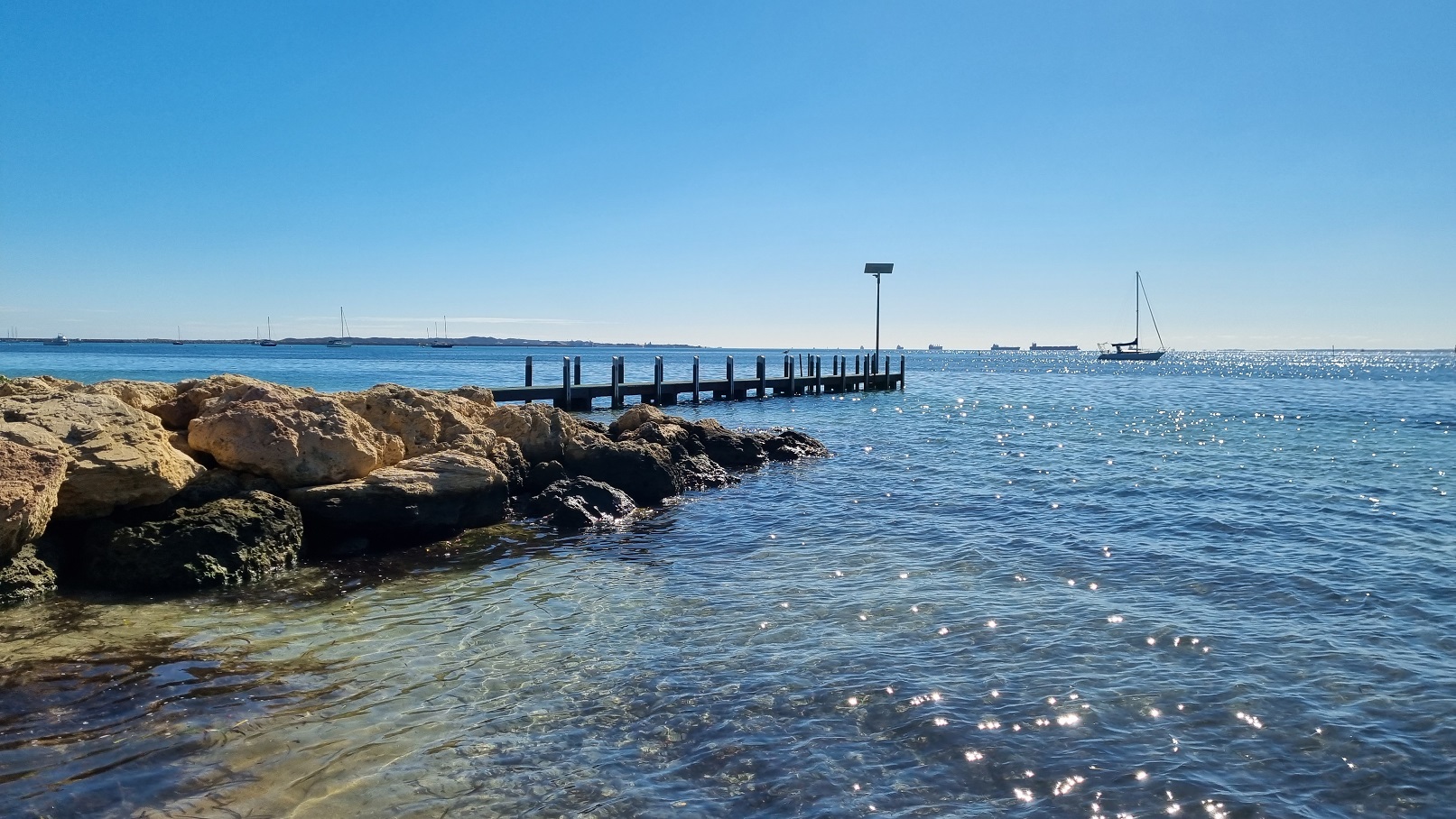 Windscreen Repair & Replacement | O'Brien® AutoGlass Rockingham