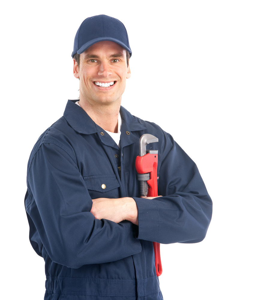What You Should Look For When Hiring A Plumber | O'Brien Plumbing ...