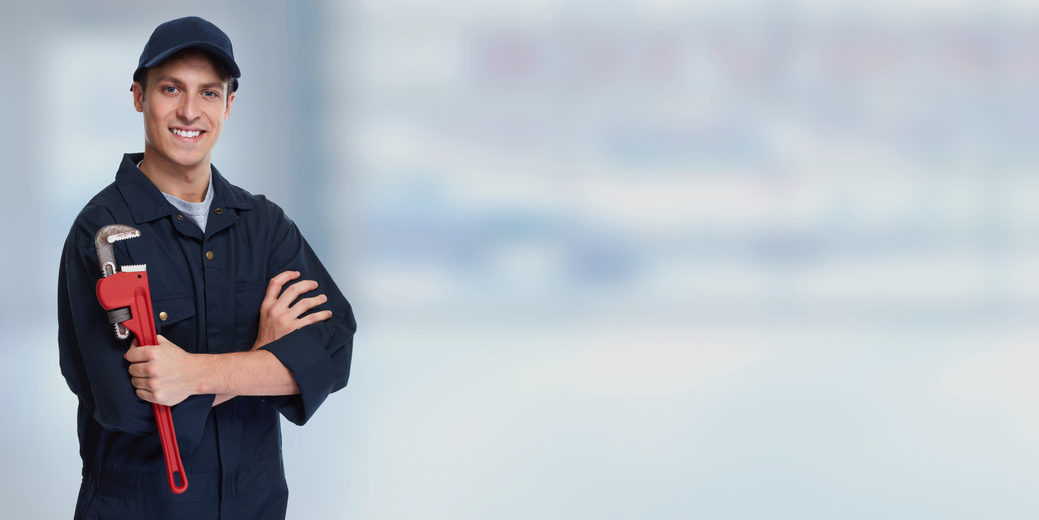 O'Brien Plumbing Gympie | Experts Making It Easy