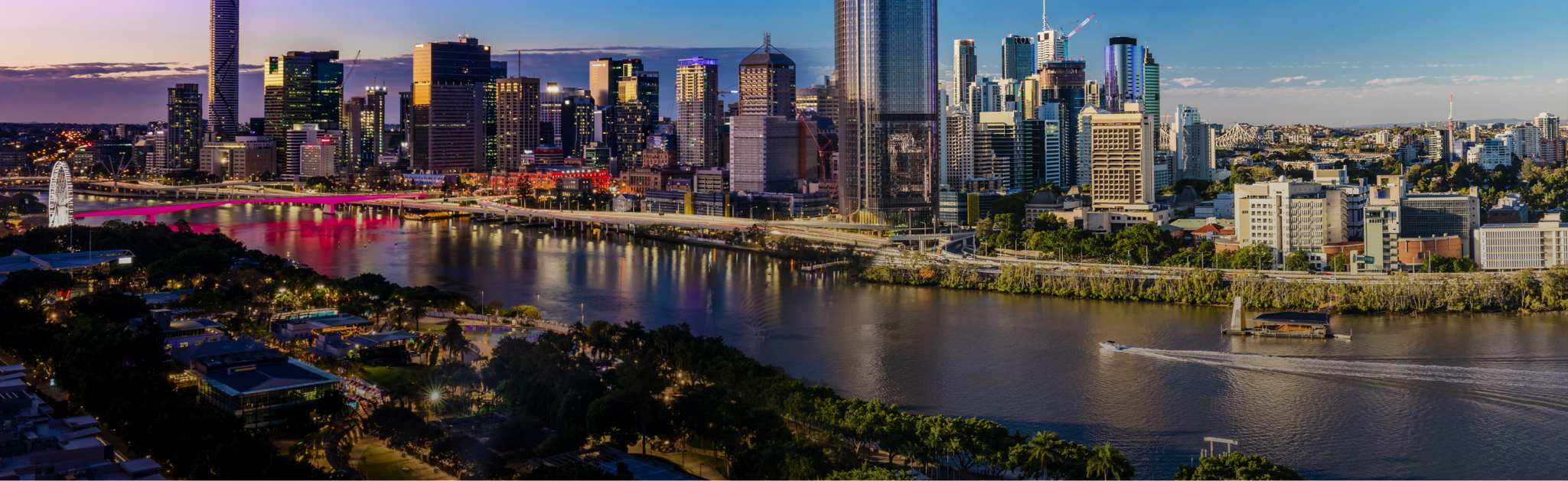 O'Brien® Locations | Vehicle Glass, Glazing, Electrical & Plumbing