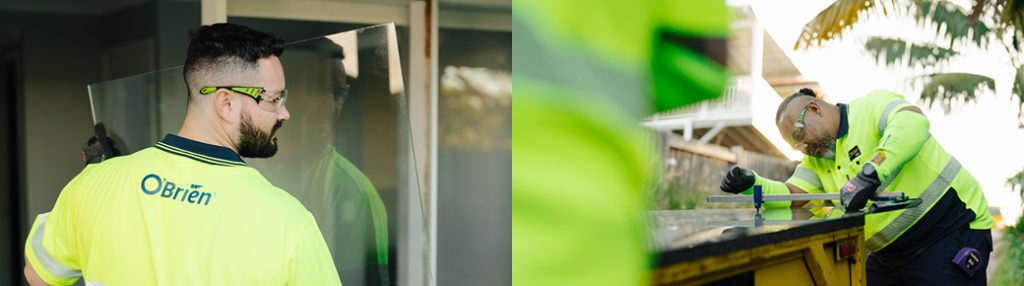 Storm Preparation Checklist: 8 Things To Do To Prepare For A Storm | O ...